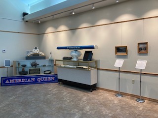 Perry County Lutheran Historical Society