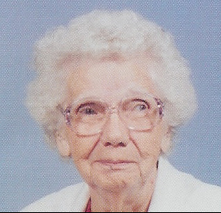 Alfred and Bertha – An Etzold/Hadler Duo